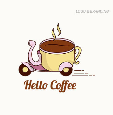 Mobile App Development and Web Designing Company - VerveLogic