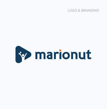 Mobile App Development and Web Designing Company - VerveLogic