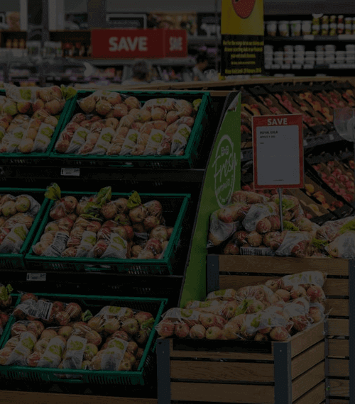 Mobile App Development and Web Designing Company - VerveLogic LLC