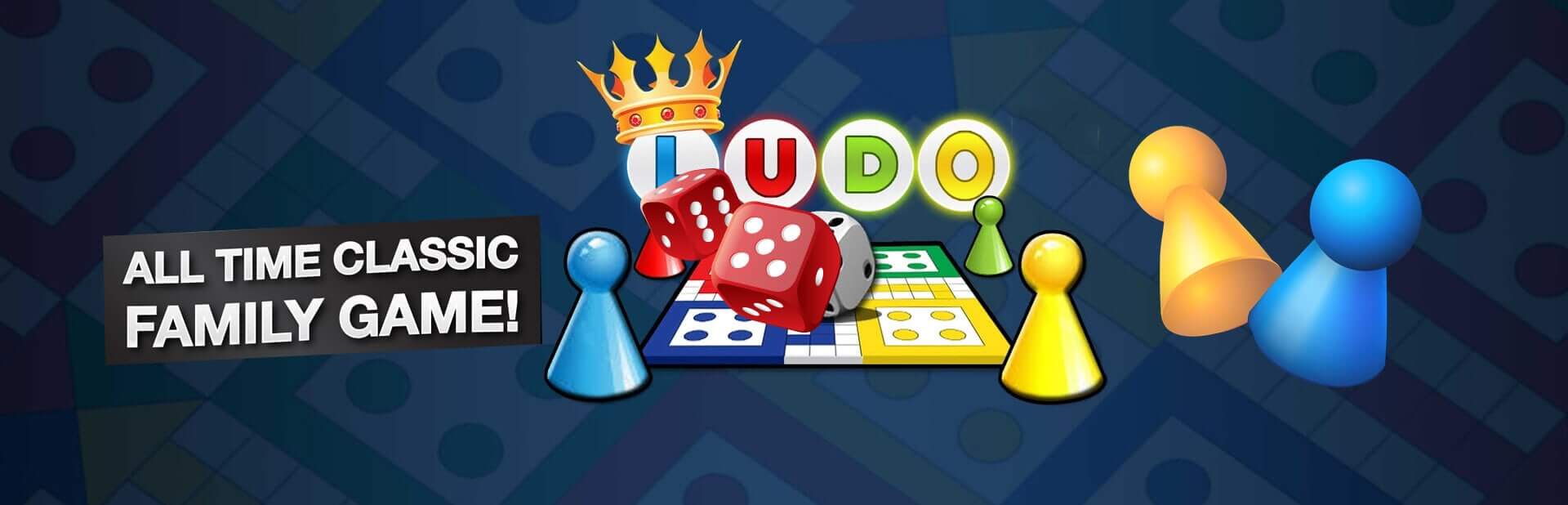 Best Ludo Game Website & App Development Company in India-VerveLogic Best Ludo Game Website & App Development Company in India-VerveLogic