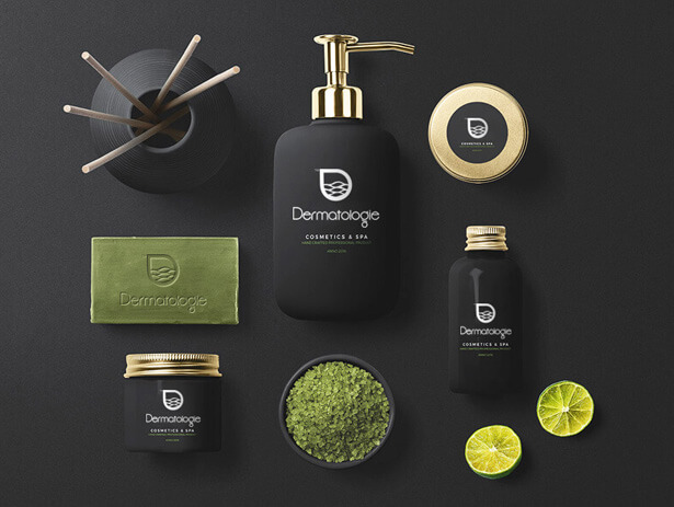 Best Product Labeling Services - Vervelogic