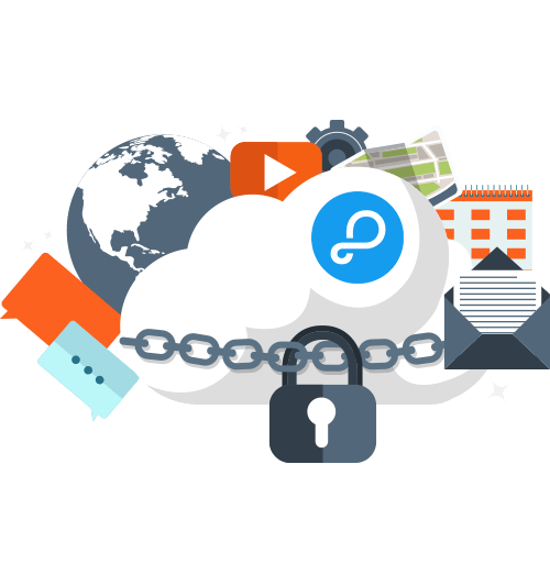 Best Parse Web Development Company in India - VerveLogic Best Parse Web Development Company in India - VerveLogic